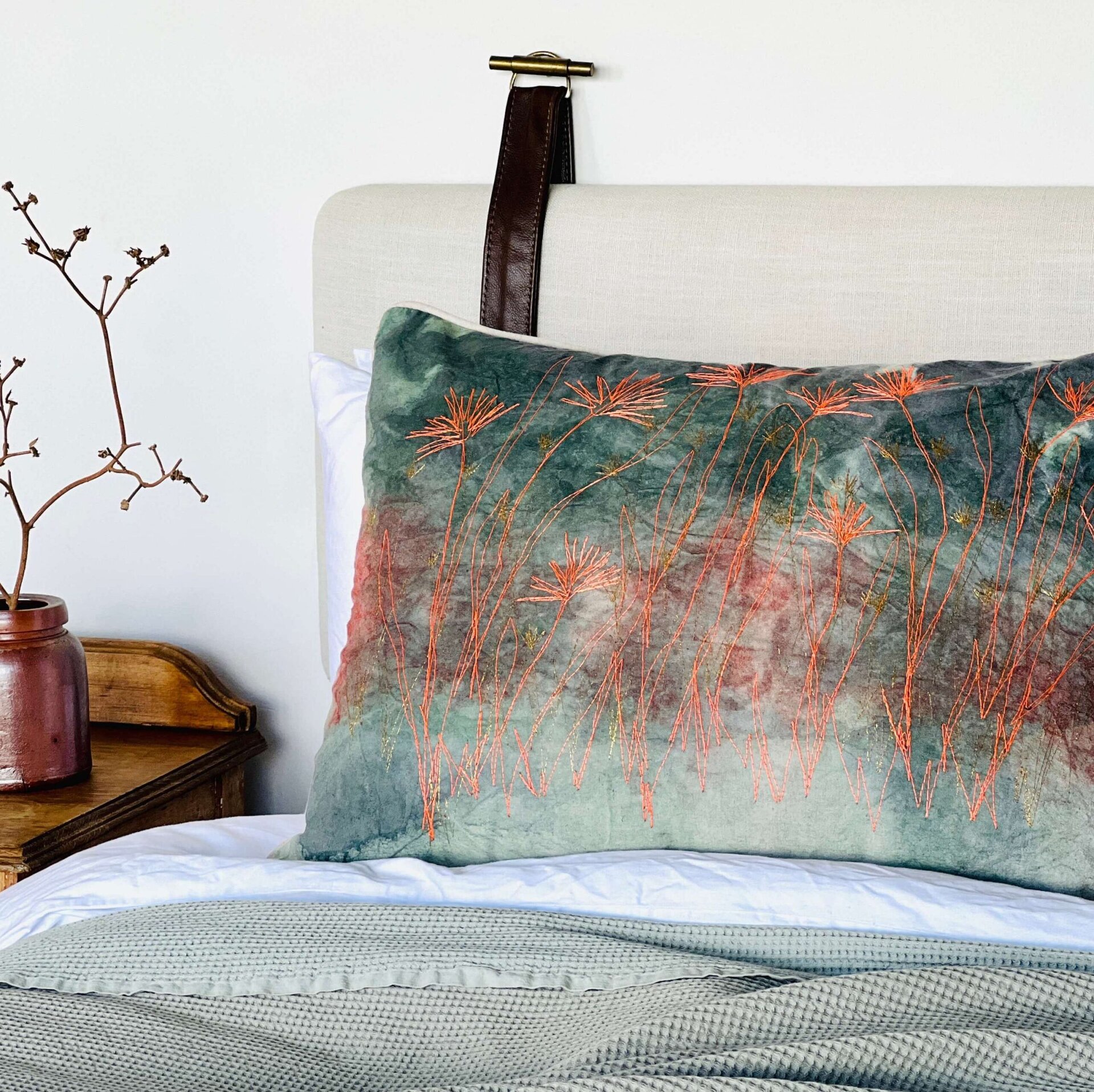threads that bind us - Design Week South Africa