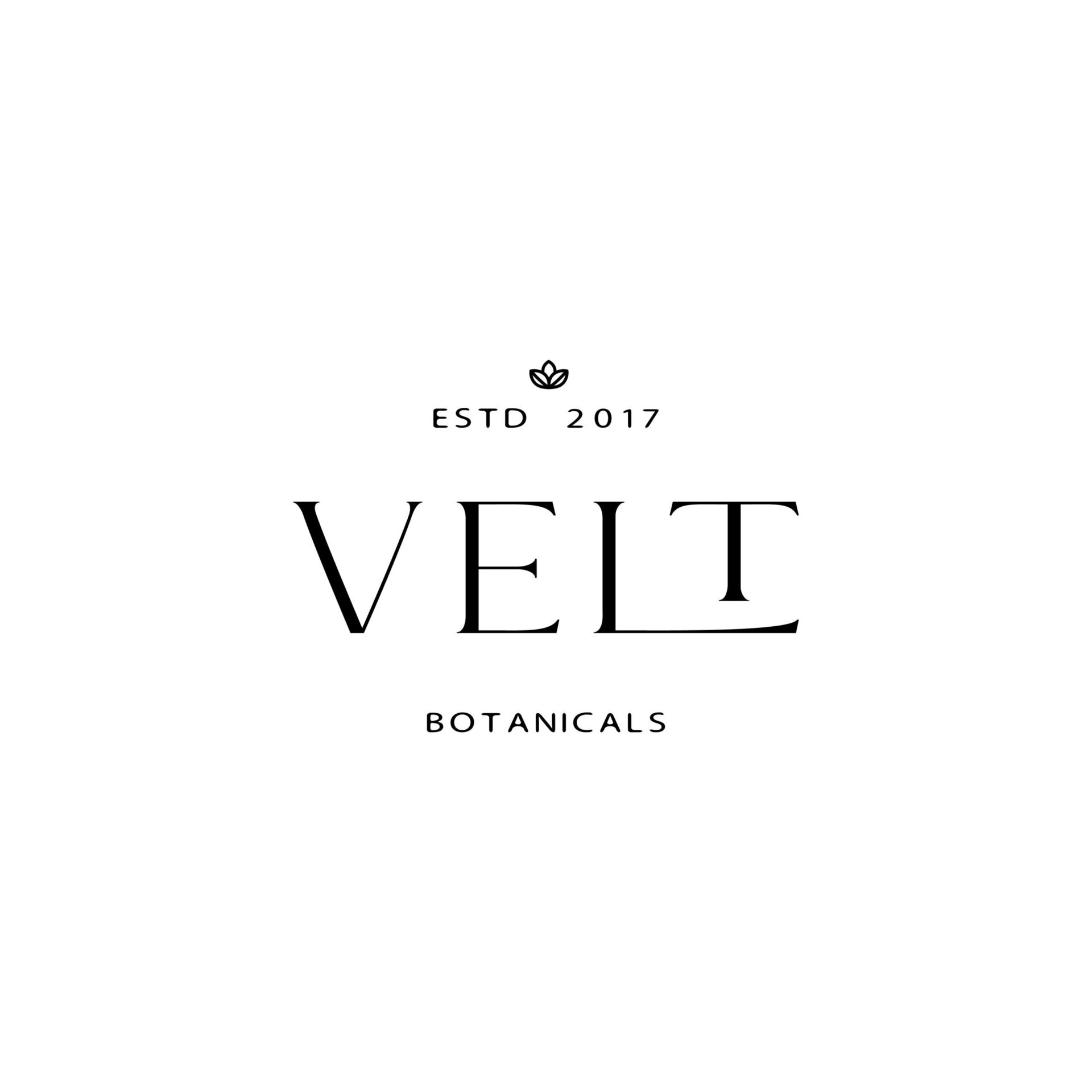 VELT Designs - Design Week South Africa